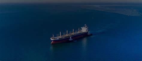 Dry Bulk Lloyds List