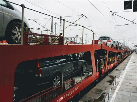 Python Argparse In My Daily Work How To Add Arguments To Your Python By Michael Persson Medium