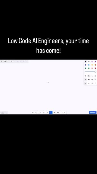 Openai Releases New Gpt 4 Turbo With Vision M Zeeshan Zafar Posted On