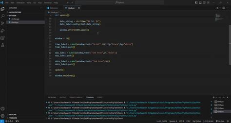 Hashwanth P On Linkedin Internship Python Careergrowth Internpe Newbeginnings