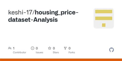 learn ml from day 3 of 100daysofcode keshihan sivakumar posted on