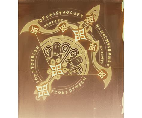 Afk Arena Kren Guide