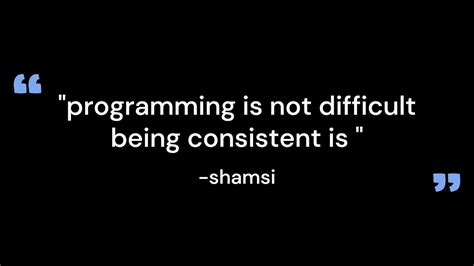 C Program To Check Wheather A Given Year Is Leap Or Notcodewithshamsi Coders Ctutorials