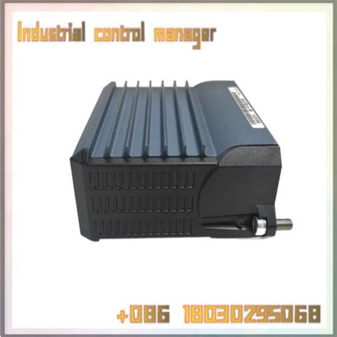 FOXBORO Accessory Price Model Offer SAUL ELECTRIC