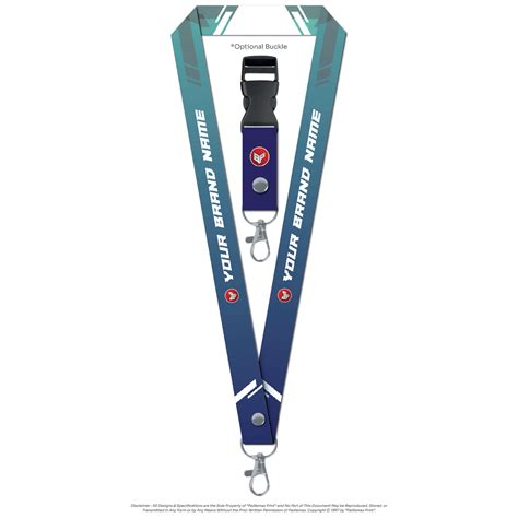 Lanyard Gymshark At Carlos Snyder Blog