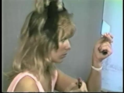 English Spanking Classic 15 Damn Good Thrashing By California Star Productions Hotmovies