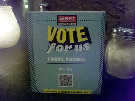 Are QR Codes Effective Steps To Make Sure Yours Are