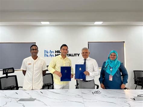 mohamed shareef posted on linkedin