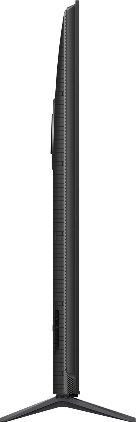 Specificaties Van TCL 85C655 Zwart Tweakers