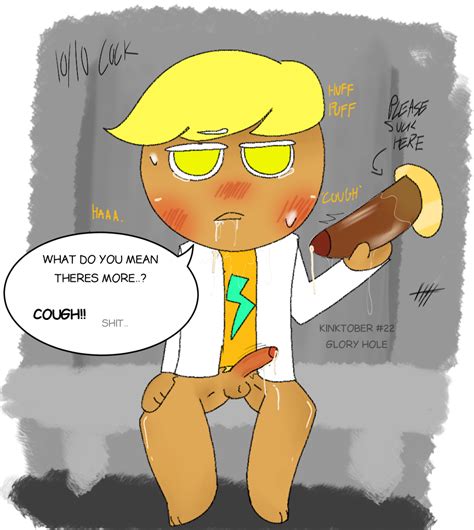 Rule 34 2024 2boys 99cookiepiss After Blowjob After Deepthroat After