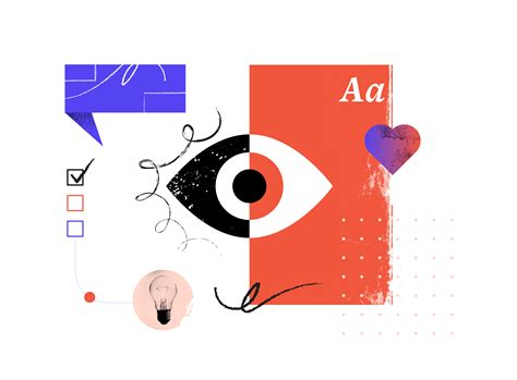 Creative Agency Column Five