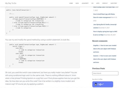bhuman soni on linkedin javascript java javadeveloper javaweb springboot springframework…