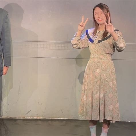 ゆいか 0321yuikadesu Posts X