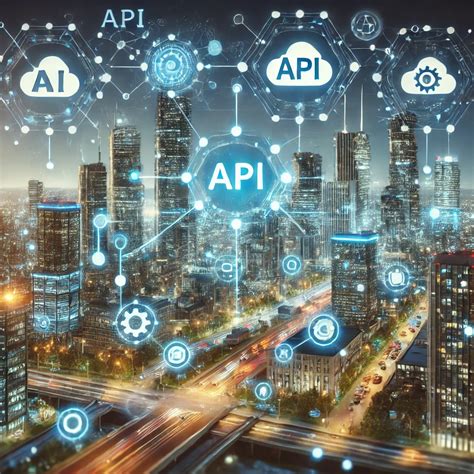 Speed Scalability And Security Why Syncloop Excels In Api Development