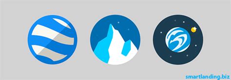 Css анимация при скролле в обе стороны