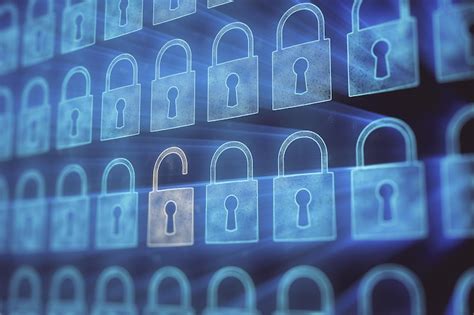 2 페이지 보안 이미지 Freepik에서 무료 다운로드