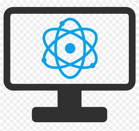 Vector Informatik Logo