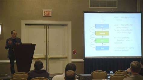 Vitesse Db 100 Postgresql 100 Times Faster For Analytics Youtube