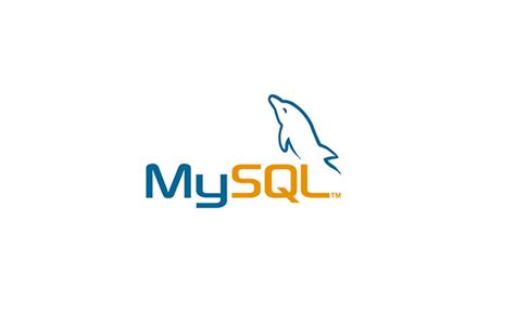 نحوه ایجاد Replication Mysql