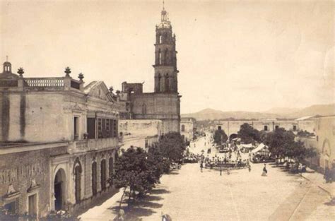 Información De Nayarit Historia Turismo Tradiciones Y Más