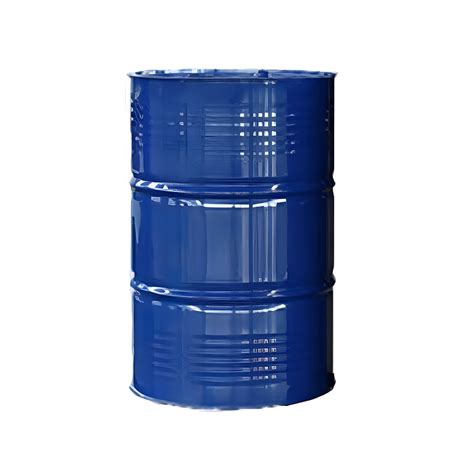 Imiprothrin Usesimiprothrin Insecticideimiprothrin Use