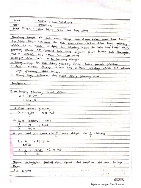 Destek Pert 9 Andika Wisnu W Pdf