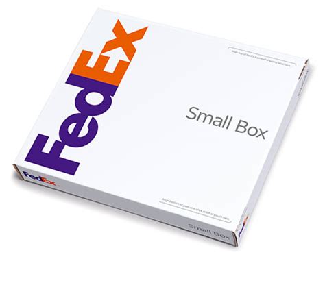 Packaging Supplies And Shipping Tips Fedex Malaysia