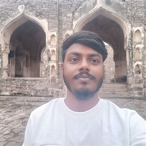 Deepak Kumar Cyberjava • Threads Say More