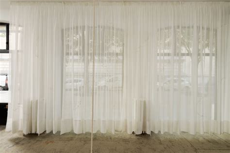 Kamel Lazaar Foundation Barjeel Art Foundation