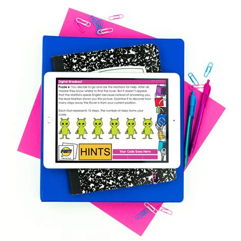 Easy Steps For Teaching Multiplication Chocolate Covered Classroom Creations