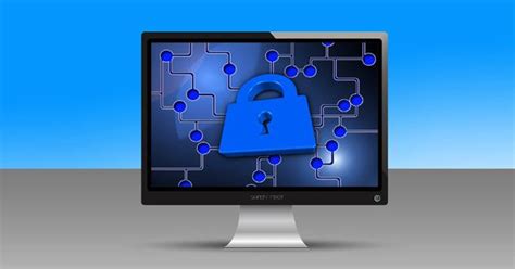 How To Unlock A Locked Computer Without Password Reblog It