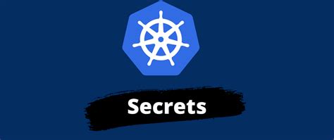 Easily Encodedecode Kubernetes Secrets In Base64 Dev Community