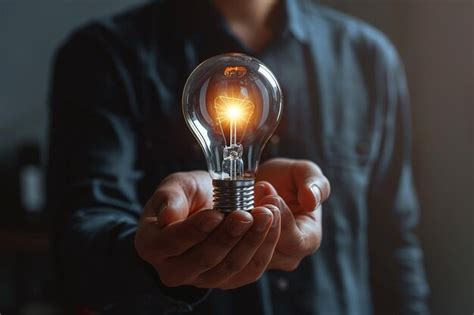 Premium Photo Office Efficiency Process Optimization