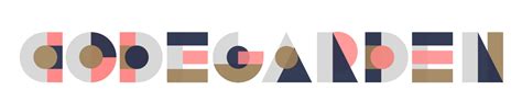 umbraco certified gold partner web development agency marcel digital