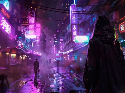 Innovative Solutions Problem Solving Techniques For Mobile Game