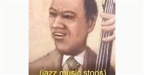Hol Up Album On Imgur