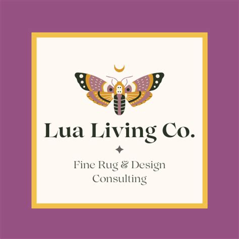 Custom — Lua Living Co