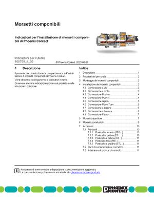 IEEE Std IEEE IEEE Guide For Measuring Earth Resistivity Ground Impedance And