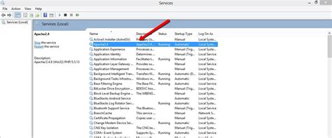Testlink Tutorial 4 Test Metrics Keyword Management Custom Fields