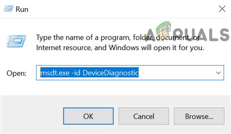 SOLVED Mouse Settings Reset By Itself On Windows