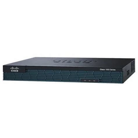 Cisco 1000 Series Router At 10000 Piece Cisco Router In Bengaluru ID 18010814955