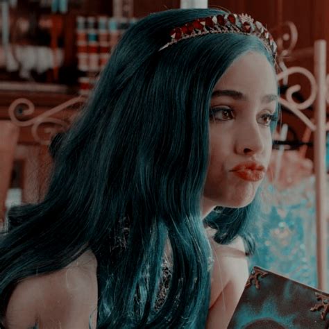 Red White And Royal Blue Headers Evie Icons Artofit