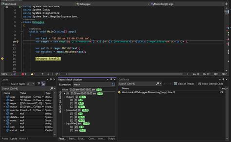 Visualstudio Extensibility Install Extensions Without Restarting Visual Studio Visual Studio