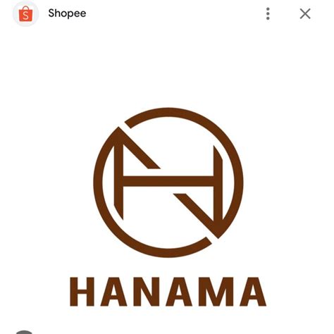 Hanama Chuyên Đồ Da Cửa Hàng Trực Tuyến Shopee Việt Nam