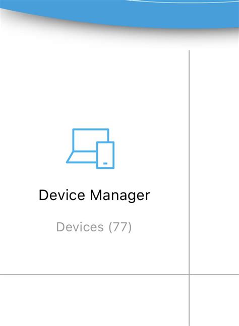 RBR Overloaded R Orbi