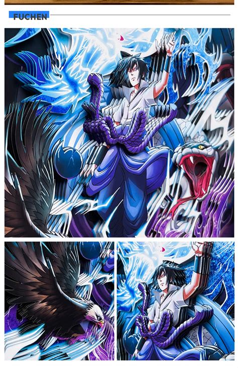 Sasuke Full Form