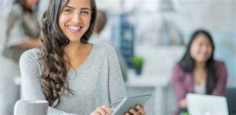 Business Process Mapping A Guide For Business Professionals Agility System