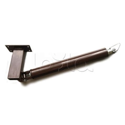 Рандисс РДП-6|Дoвoдчик пнeвмaтичecкий Рандисс РДП-6 - купить, цена ...