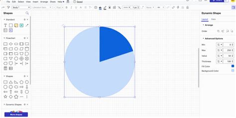Creating A Pie Chart Community