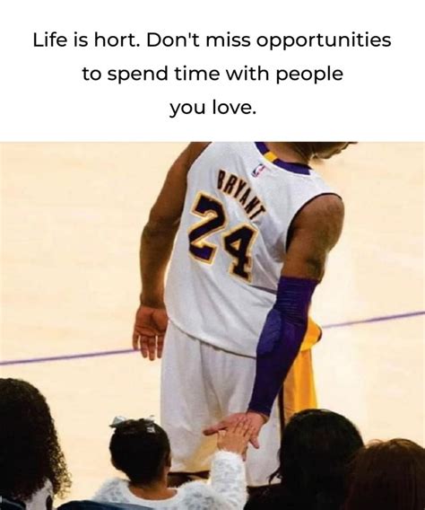 Amith Kumar On Linkedin ️